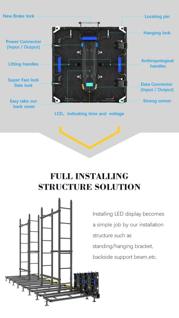 Apollo Innovation series
