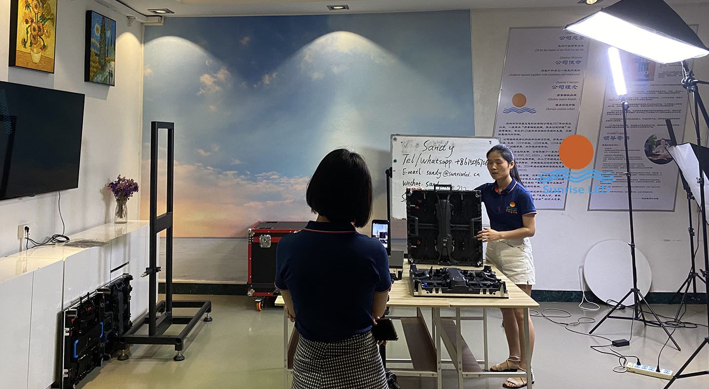 rental led display,transparent led display,sunrise led display