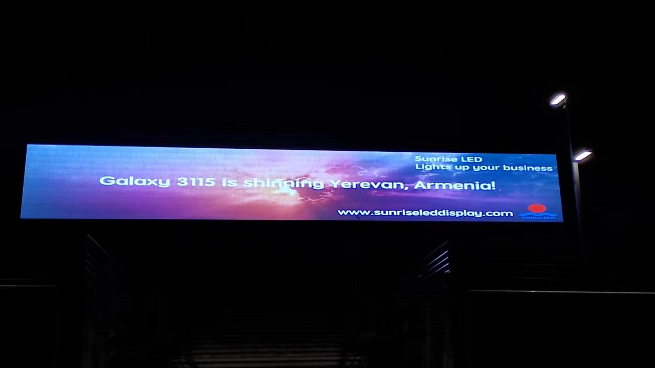 rental led display,transparent led display,sunrise led display
