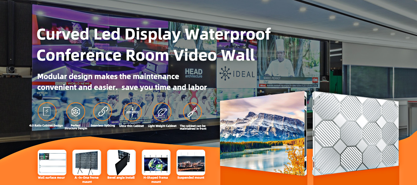 rental led display,transparent led display,sunrise led display