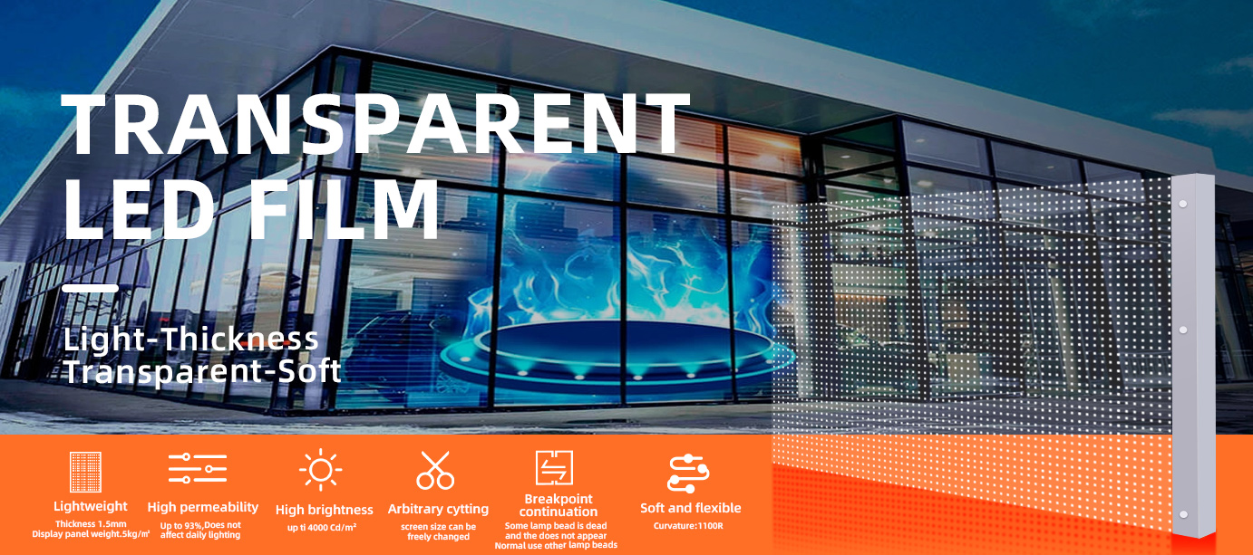 rental led display,transparent led display,sunrise led display